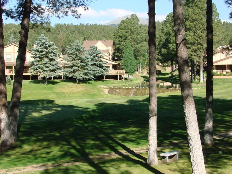 Lodging In Ruidoso NM | ruidoso.net