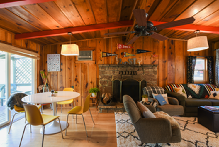 Lodging In Ruidoso NM | ruidoso.net