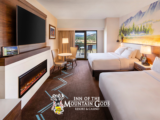 Lodging In Ruidoso NM | ruidoso.net