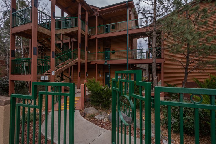 Lodging In Ruidoso NM | ruidoso.net